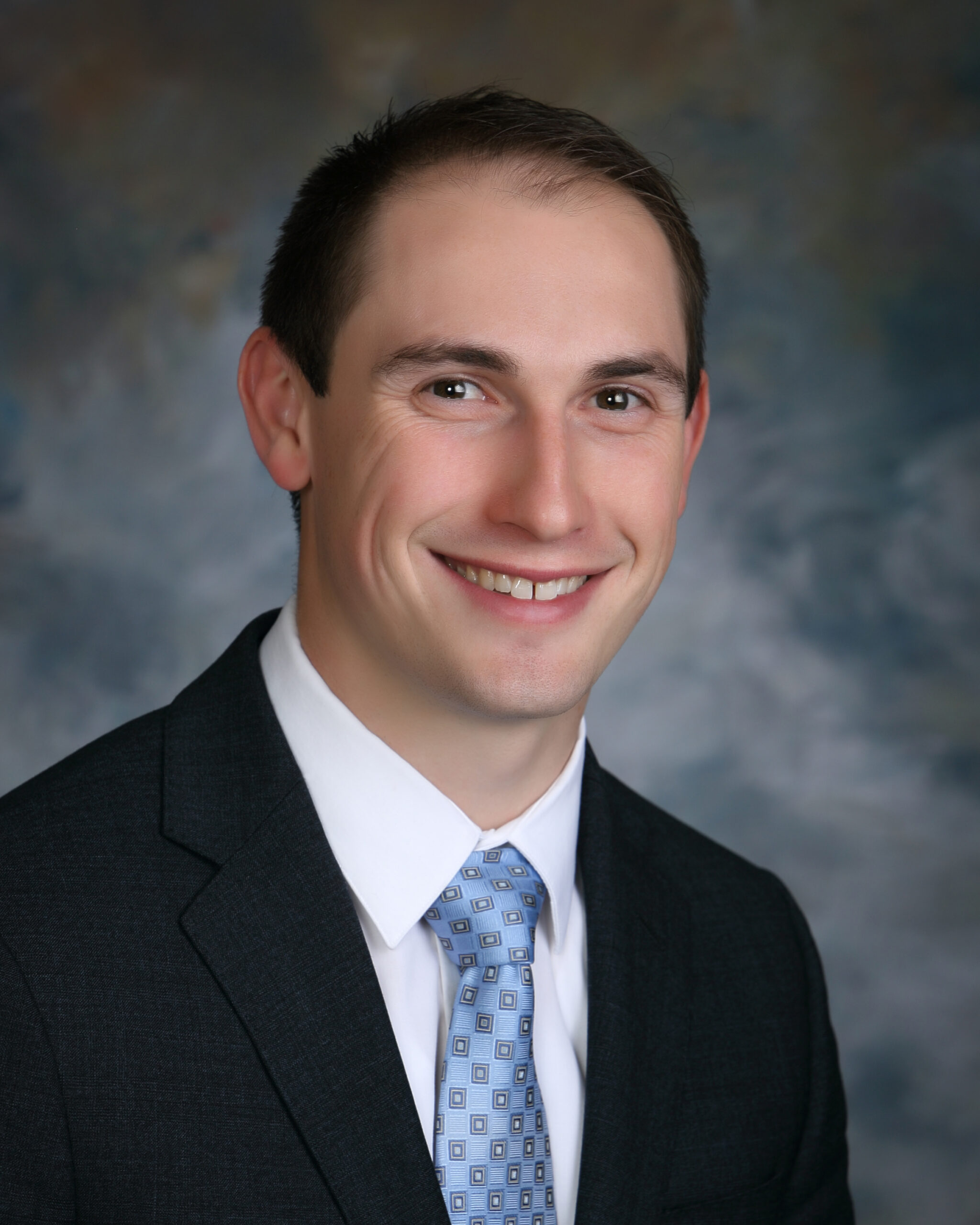 Jay Friedt Joins Hallock Sales Office - American Federal Bank