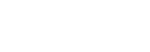 American Federal Bank
