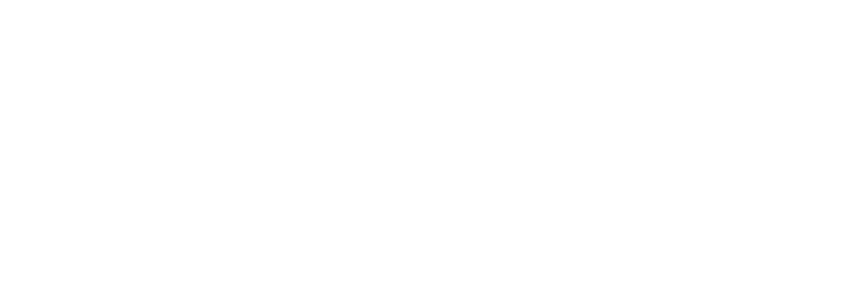 American Federal Bank