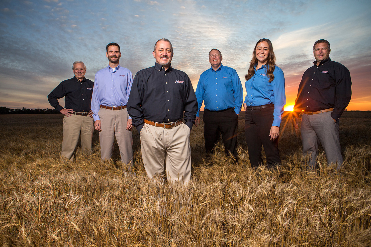 What's New Archives - American Federal Bank