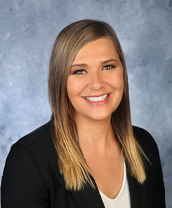 Find a Banker - American Federal Bank