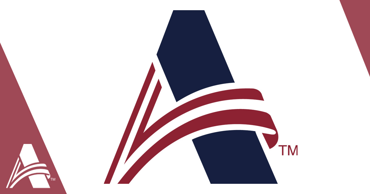 American Federal - Safe and Sound