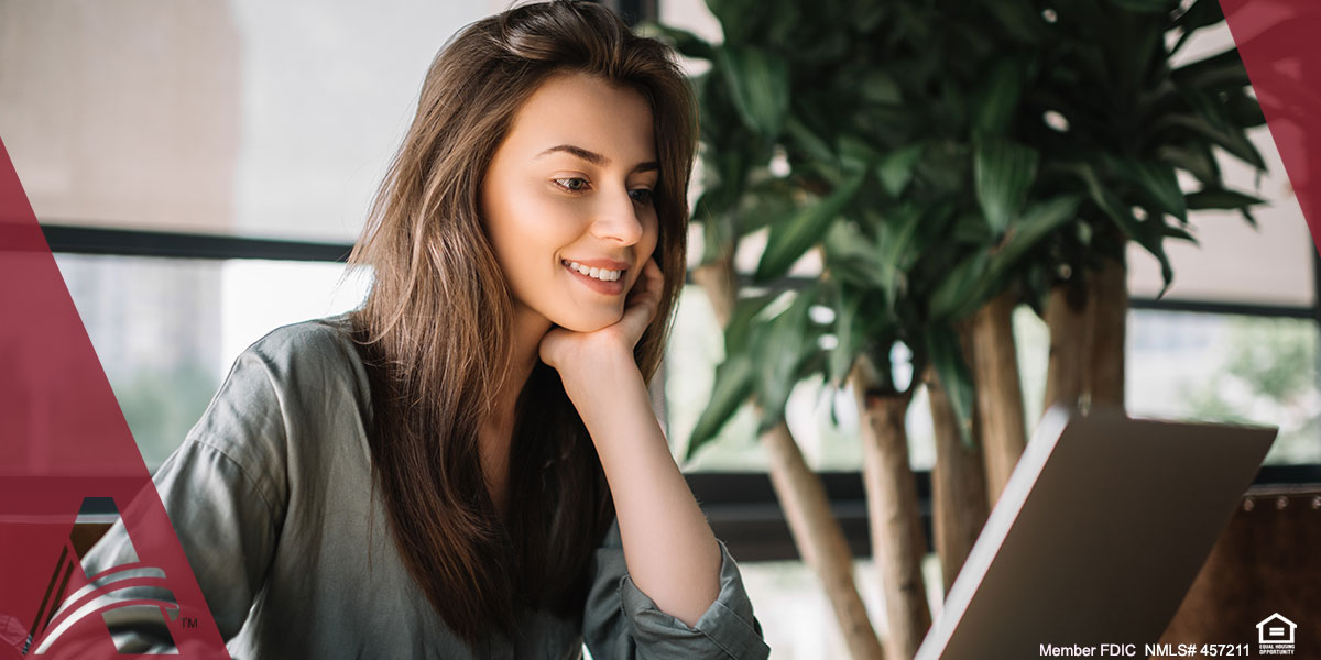 Financial Tips for College Students - American Federal Bank