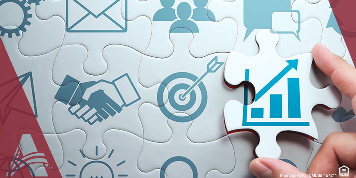 Avoiding Personal Finance Mistakes - American Federal Bank