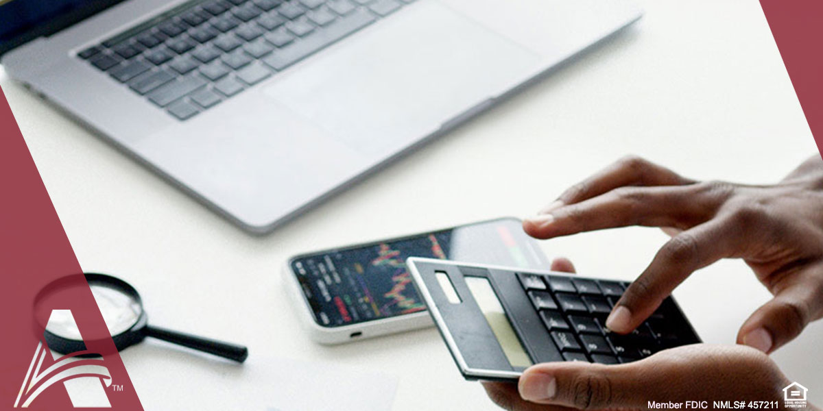 Tips for Building Your Financial Knowledge - American Federal Bank