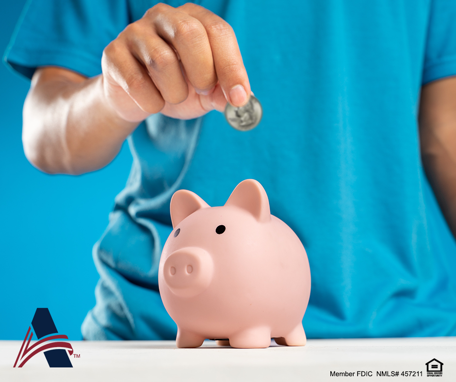 Is a Money Market Savings Account Right for You? - American Federal Bank