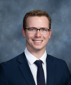 Find a Banker - American Federal Bank